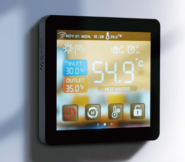 Reasons Why Air Source Heat Pumps Are a Smart Investment for Your Home ...