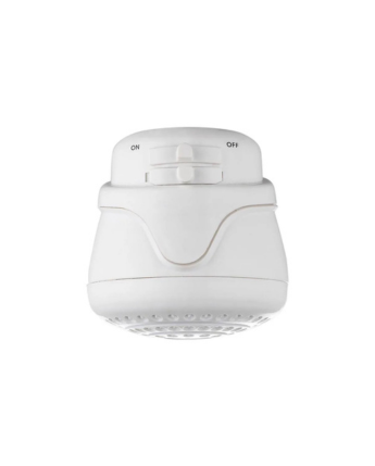 Tankless Water Heaters and Recirculation Pumps: What You Need to Know ...